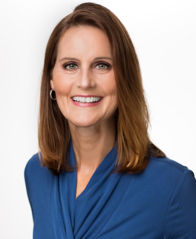 Sandra Williams